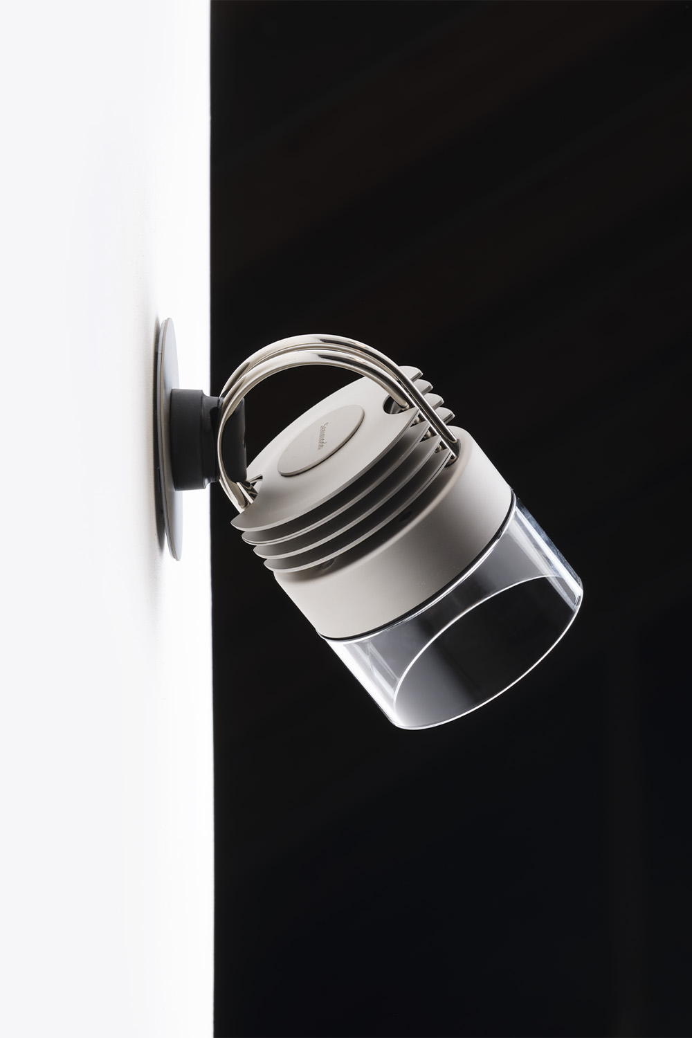 Eclairage ponctuel MOD | Concepteur français de luminaire design