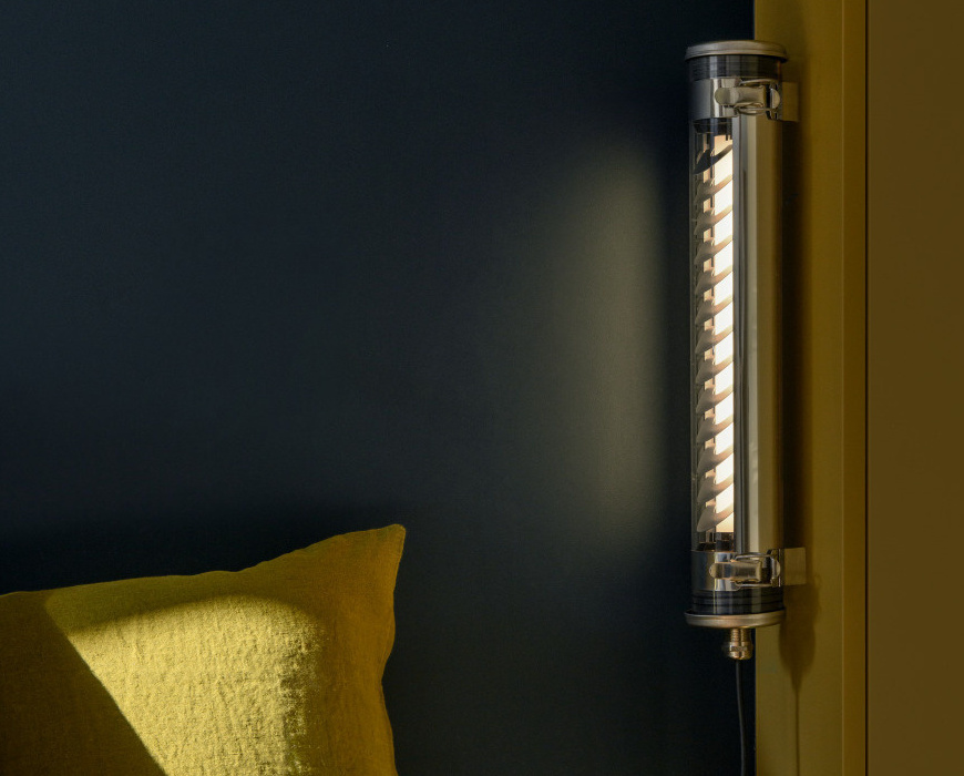 Luminaires LED Design & Accessoires | Studio Sammode