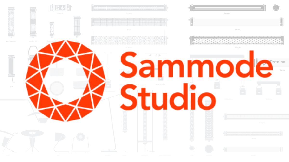 kandella-store | Point de Vente | Studio Sammode