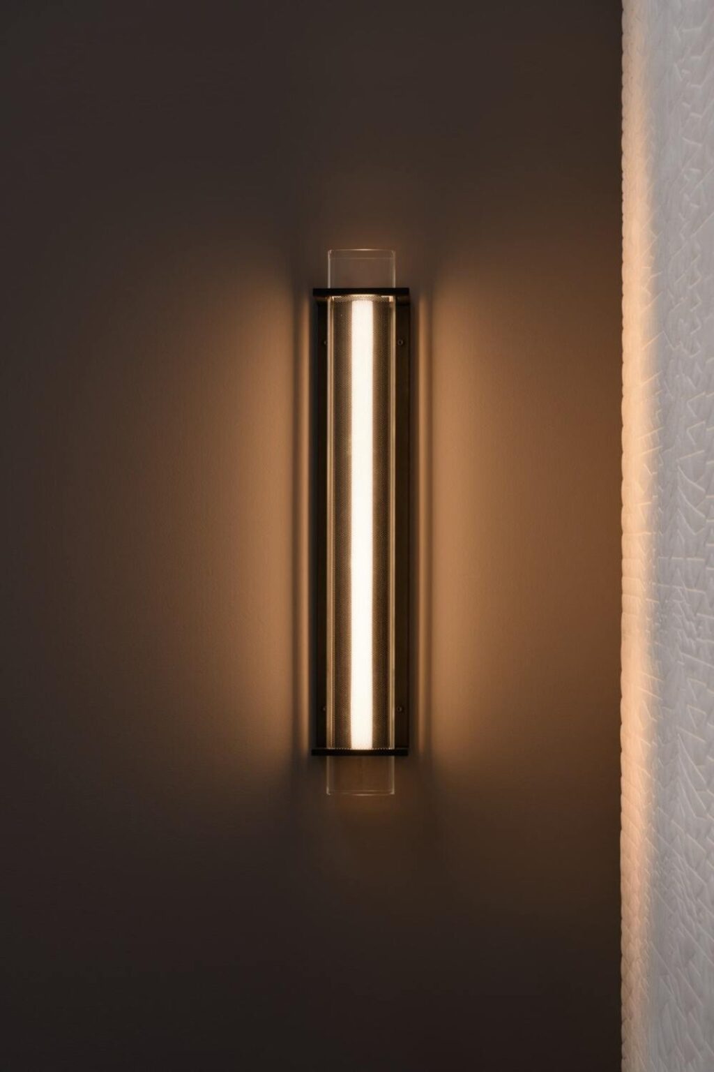 Our novelties | Design luminaires | Sammode Studio
